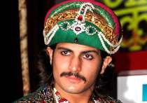 Akbar Latest News, Photos and Videos - India TV News