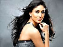 Bombay Samurai Latest News, Photos and Videos - India TV News