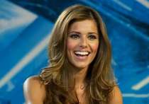 Cheryl Cole Simon Cowell Latest News, Photos and Videos - India TV News