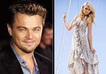 Kendal Schuler Latest News, Photos and Videos - India TV News