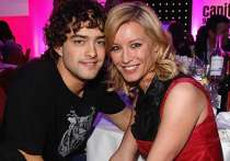 Van Outen Latest News, Photos and Videos - India TV News