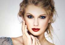 Taylor Swift Boyfriends Latest News, Photos and Videos - India TV News