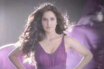 Katrina Latest News, Photos and Videos - India TV News