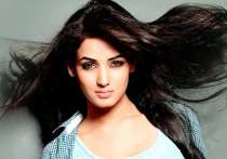 Sonal Chauhan Latest News, Photos and Videos - India TV News