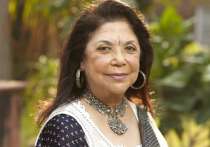 Ritu Kumar Latest News, Photos and Videos - India TV News