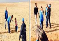 Heart Breaking Latest News, Photos and Videos - India TV News