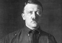 Adolf Hitler Latest News, Photos and Videos - India TV News