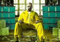 Breaking Bad Latest News, Photos and Videos - India TV News