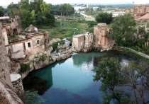 Hindu Temples Latest News, Photos and Videos - India TV News