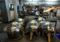 The Last Samurai Latest News, Photos and Videos - India TV News