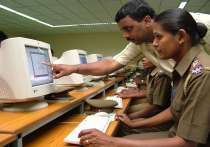 Andhra Police Latest News, Photos and Videos - India TV News