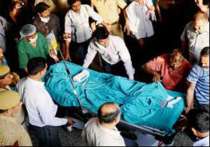 Candle Update Latest News, Photos and Videos - India TV News