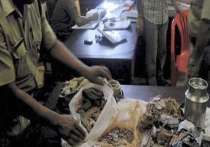 Ieds Latest News, Photos and Videos - India TV News