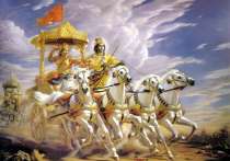 Bhagavad Gita Latest News, Photos and Videos - India TV News