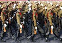 Shaurya Chakra Latest News, Photos and Videos - India TV News