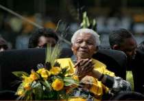 Left Rally Latest News, Photos and Videos - India TV News