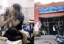 Mms Latest News, Photos and Videos - India TV News