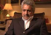 Pinaki Mishra Latest News, Photos and Videos - India TV News