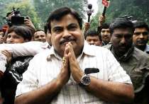 Reddy Brothers Latest News, Photos and Videos - India TV News