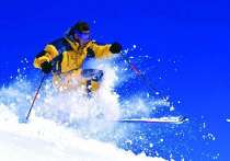 Sonmarg Latest News, Photos and Videos - India TV News