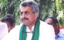 Pinaki Mishra Latest News, Photos and Videos - India TV News