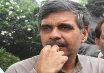 Sandeep Dikshit Latest News, Photos and Videos - India TV News
