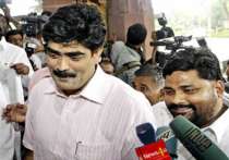 Md Shahabuddin Latest News, Md Shahabuddin Breaking News Live - India ...