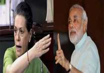 Ulte Sidhe Latest News, Photos and Videos - India TV News