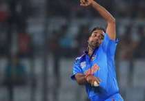 Leg Spin Latest News, Leg Spin Breaking News Live - India TV News