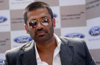 Duplicate Of Bollywood Actors