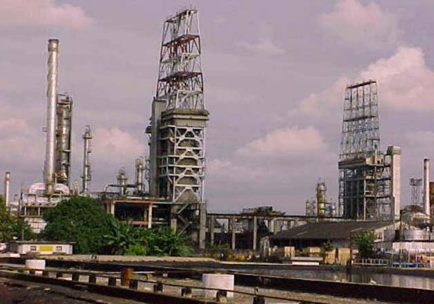 Indian Oil Bihar refinery to raise capacity to 9 MTPA | India News ...