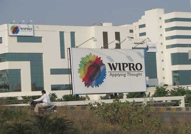 Wipro to introduce new compensation structure | IndiaTV News | India ...