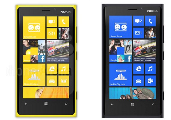 Nokia to bring 4G, 3G mobile phones to India at lower prices | India ...