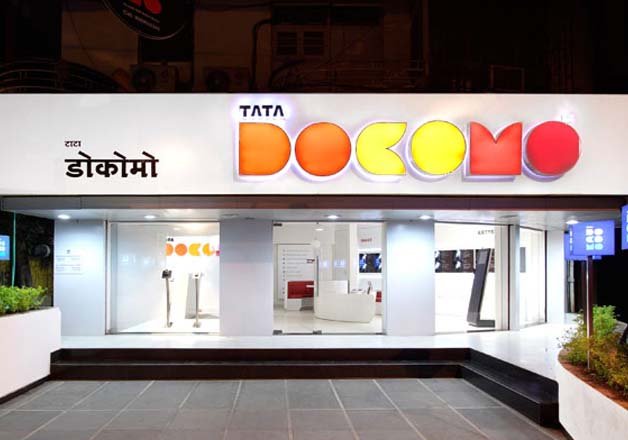 RBI approves Tata's offer for DoCoMo buy-back | India News – India TV