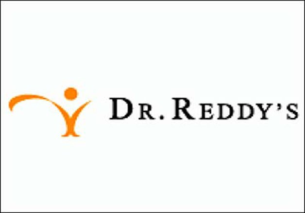 Dr Reddy's Laboratories to expand capacity of manufacturing units in ...