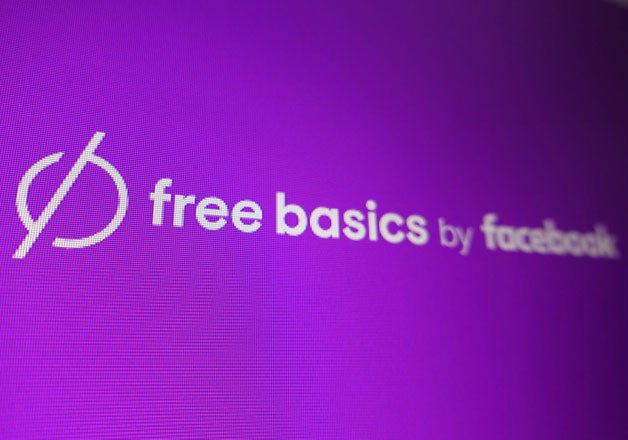 After TRAI's ruling, Facebook's Free Basics turns into paid platform ...