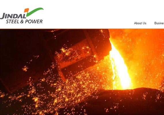 Jindal Steel tanks as CBI registers a fresh case | India News – India TV