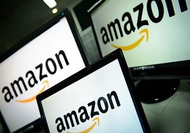Amazon dumps unpopular encryption service in Fire tablets | India News ...