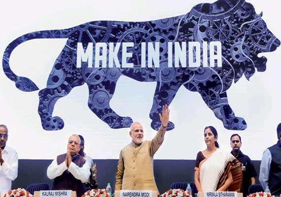 JK Organisation's Rs.20,000 crore investment plans on track | India ...