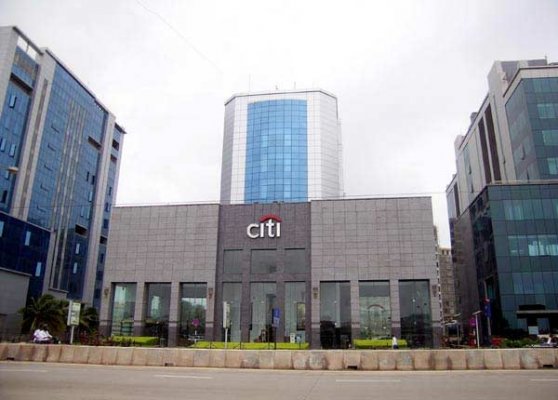 Rating upgrade, 7% growth rate not far off for India: Citigroup | India ...