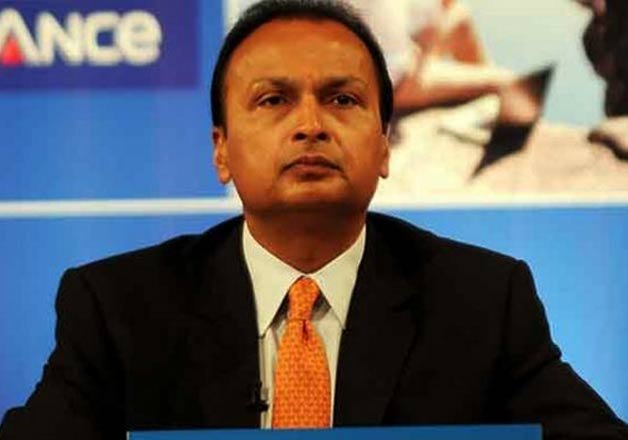 Reliance ADAG infused crores in Swan Telecom, claims CBI - India TV ...