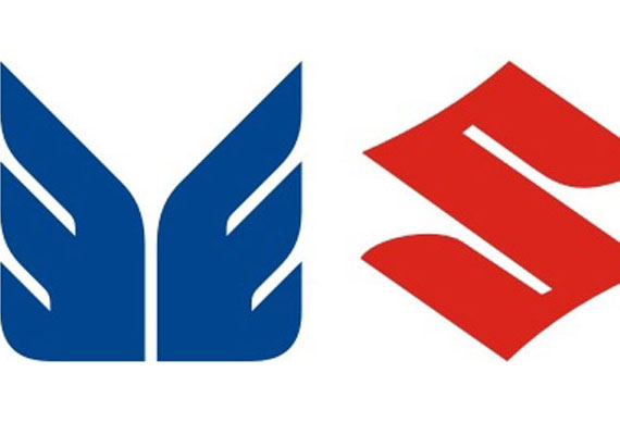 Maruti Suzuki seeks to allay concerns over Gujarat plant | India News ...