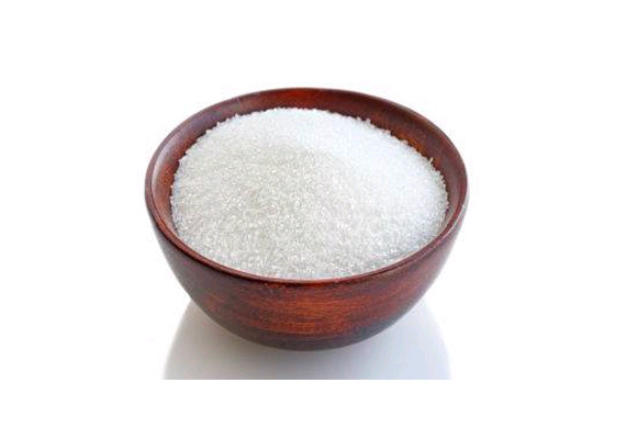 Medium sugar rebounds on good offtake, seasonal demand | India News ...