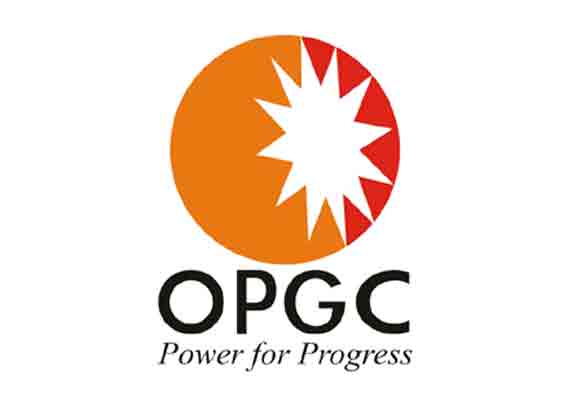 OPGC's ITPS achieves quarterly PLF of 91.02% in Q1 FY15 | India News ...