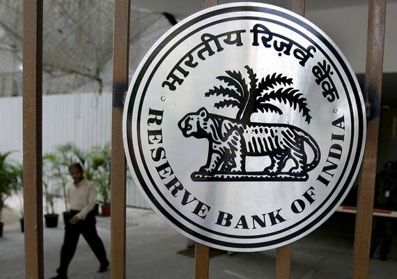 RBI mid-quarter review: highlights of monetary policy | India News ...