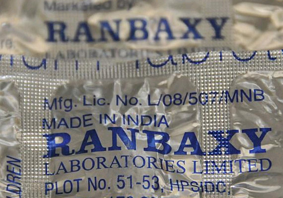 Ranbaxy gets FDA nod to sell generic Diovan tablets in US | India News ...