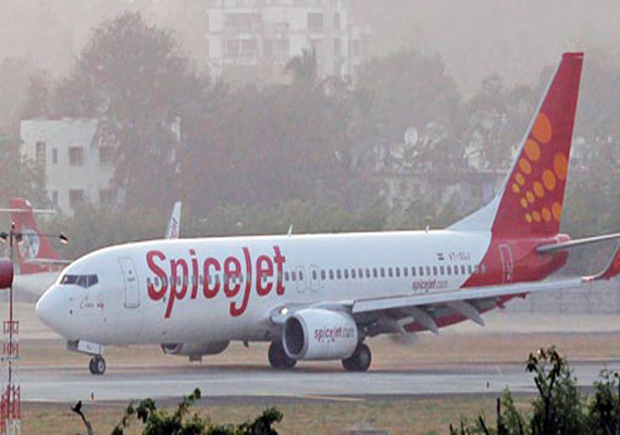 SpiceJet introduces another low fare offer | India News – India TV