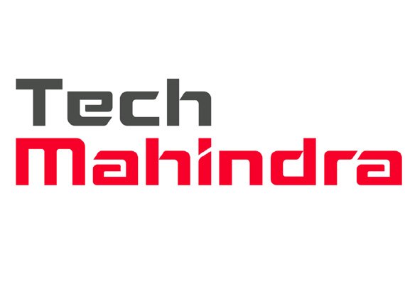 Tech Mahindra forays into Mexican market | India News – India TV