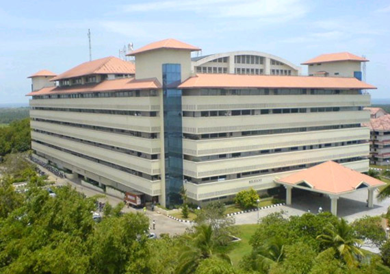 Technopark in Trivandrum to add 45,000 new jobs by 2016 | India News ...