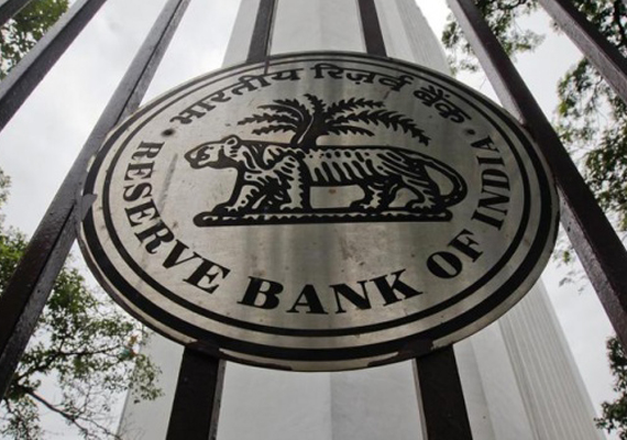 Thinksoft Bags Rs 50 Million RBI Project | India News – India TV